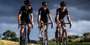 Grand choix de vélos Adris au meilleur prix