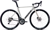 Adris Airline tiagra 10s au meilleur prix avec Vélo Station