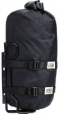 BBB Bike packing stack pack with holder | 42.95 € - Culture Vélo