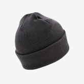 Castelli Podiofirma beanie | 34.95 € - Culture Vélo