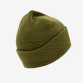 Castelli Podiofirma beanie | 34.95 € - Culture Vélo