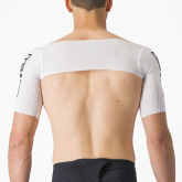 Castelli Bolero short sleeve | 89.95 € - Culture Vélo