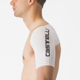 Castelli Bolero short sleeve | 89.95 € - Culture Vélo