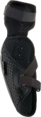 Alpinestars Bionic plus elbow protector | 56.95 € - Culture Vélo