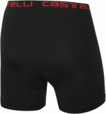 Castelli Boxer seamless | 39.95 € - Culture Vélo