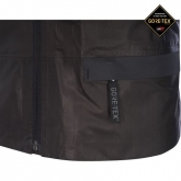 Gore Veste one lady -tex® shakedry™ bike | 320 € - Culture Vélo