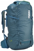 Thule Sac a dos stir 15l | 49 € - Culture Vélo