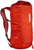 Thule Sac a dos stir 15l | 49 € - Culture Vélo