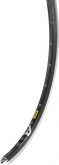 Mavic A 319 16 black | 45 € - Culture Vélo