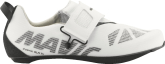 Mavic Cosmic slr triathlon u-white | 219 € - Culture Vélo
