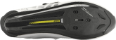 Mavic Cosmic slr triathlon u-white | 219 € - Culture Vélo
