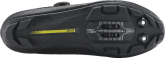 Mavic Crossmax sl II u-black | 219 € - Culture Vélo