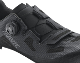 Mavic Crossmax sl II u-black | 219 € - Culture Vélo