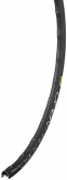 Mavic Open pro ust disc | 69 € - Culture Vélo