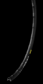 Mavic Open pro ust disc | 69 € - Culture Vélo