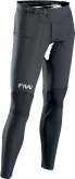 Northwave Bomb long pant | 109.99 € - Culture Vélo