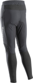Northwave Bomb long pant | 109.99 € - Culture Vélo