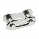 Connex Spring clip for 100 à 1.29 € en ligne ou dans votre magasin ...