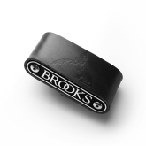Brooks Multitool mt21 - black | 68 € - Culture Vélo