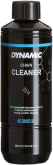 Dynamic Chain cleaner 500 ml | 13.99 € - Culture Vélo