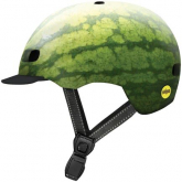 Nutcase Street - watermelon | 99.99 € - Culture Vélo