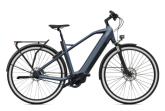 O2Feel O2 feel iswan city boost 8.1 man - ip432 | 3099 € - Culture Vélo