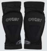 Oakley All mountain rz labs elbow grd | 55 € - Culture Vélo