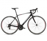 Orbea avant h70 store