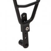 Blackburn Local deluxe rack | 44.95 € - Culture Vélo