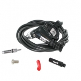 Rockshox Poploc reverb droit | 148 € - Culture Vélo