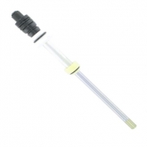 Rockshox Tora air spring (80mm - 130mm) | 48 € - Culture Vélo