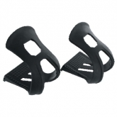 GPA Cycle Cale pied court mixte résine | 7.2 € - Culture Vélo