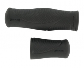 Sram Paire grip pour dual drive | 6 € - Culture Vélo