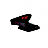 Prologo U-clip black | 12.5 € - Culture Vélo