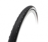 Tufo Boyau cyclocross 700 x 32 dry plus noir 370g | 72 € - Culture Vélo
