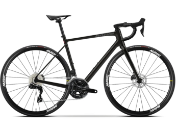 Adris : Vélos français de haute qualité au meilleur prix