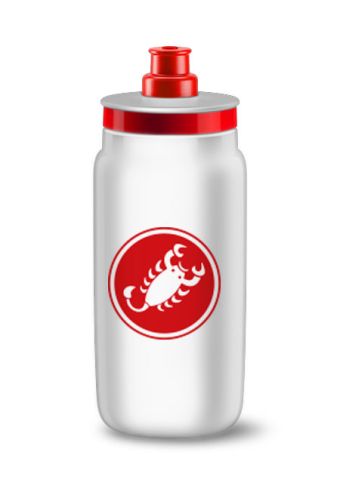 Castelli Bidon | 8.95 € - Culture Vélo