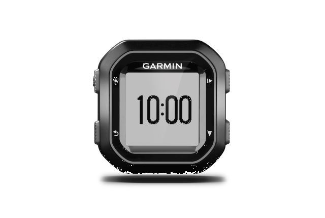 Garmin Edge 20 à 129 € en ligne ou dans votre magasin Bouticycle