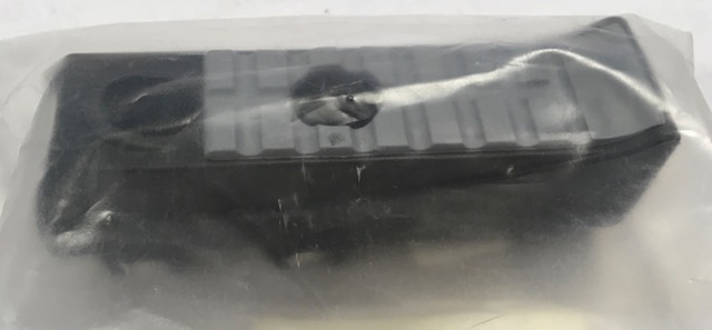 Thule Holder (575) | 5.91 € - Culture Vélo