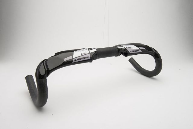 Look Cintre adh 2 | 469.9 € - Culture Vélo