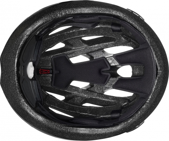 Mavic Fit pad black pour casque route aksium | 11 € - Culture Vélo