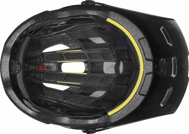 Mavic Crossmax pro pad | 12 € - Culture Vélo
