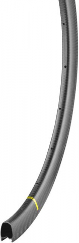 Mavic Cxp pro carbon ust à 600 € en ligne ou dans votre magasin ...