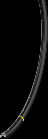 Mavic Xc 321 29 | 35 € - Culture Vélo