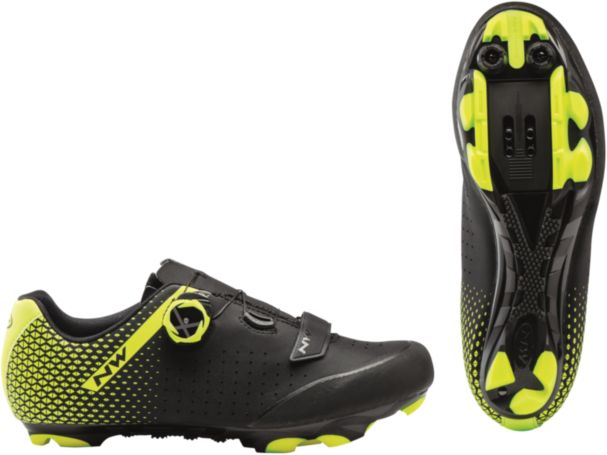 Northwave Origin plus 2 à 129.99 € en ligne ou dans votre magasin ...