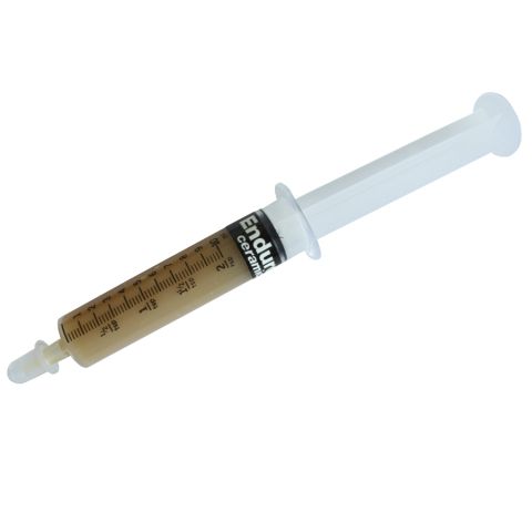 Enduro Gr-001 - grease for ceramic bearings | 17.99 € - Culture Vélo