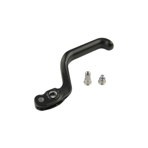 Formula Brake lever kit - rx (12-14) - silver | 22.99 € - Culture Vélo