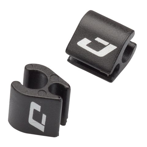 Jagwire Kit guide-câble (4 unités) | 7.99 € - Culture Vélo