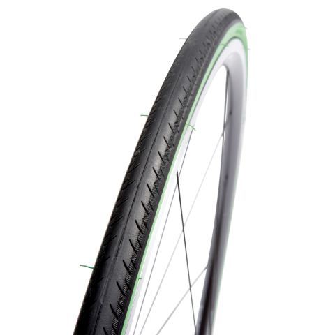Kinetic Training tire - 26x1.00 | 39.99 € - Culture Vélo