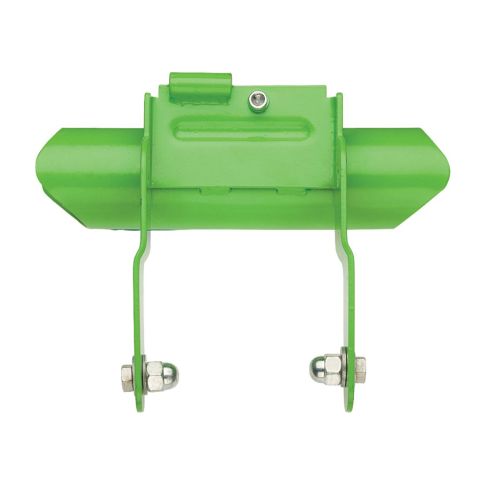 Kinetic Small wheel adapter - old trainers | 45.99 € - Culture Vélo